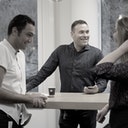 Aprila Bank - Vi hjelper småbedrifter med penger | Aprila.no - Aprila Bank