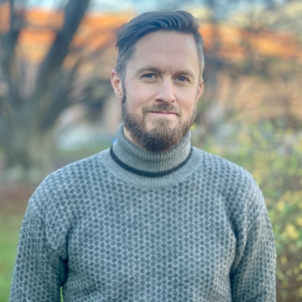 Aprila Bank - Vi hjelper småbedrifter med penger | Aprila.no - Aprila Bank